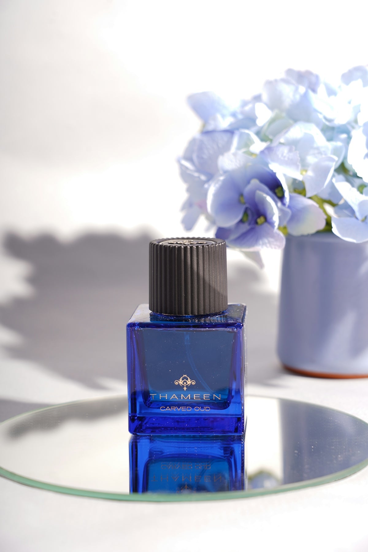 An FAQ Guide to Everything About Inspired Perfumes