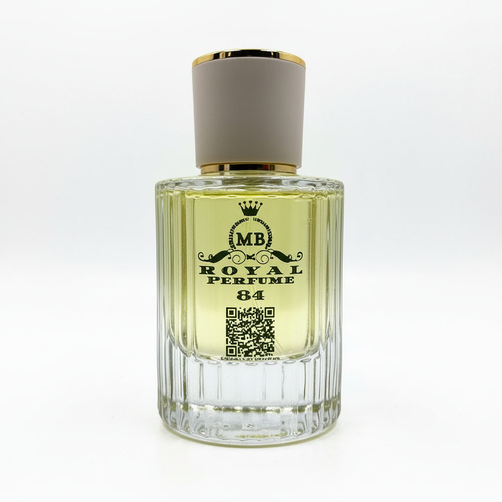 Premium inspired Affordable Perfumes | MB Royal Perfume