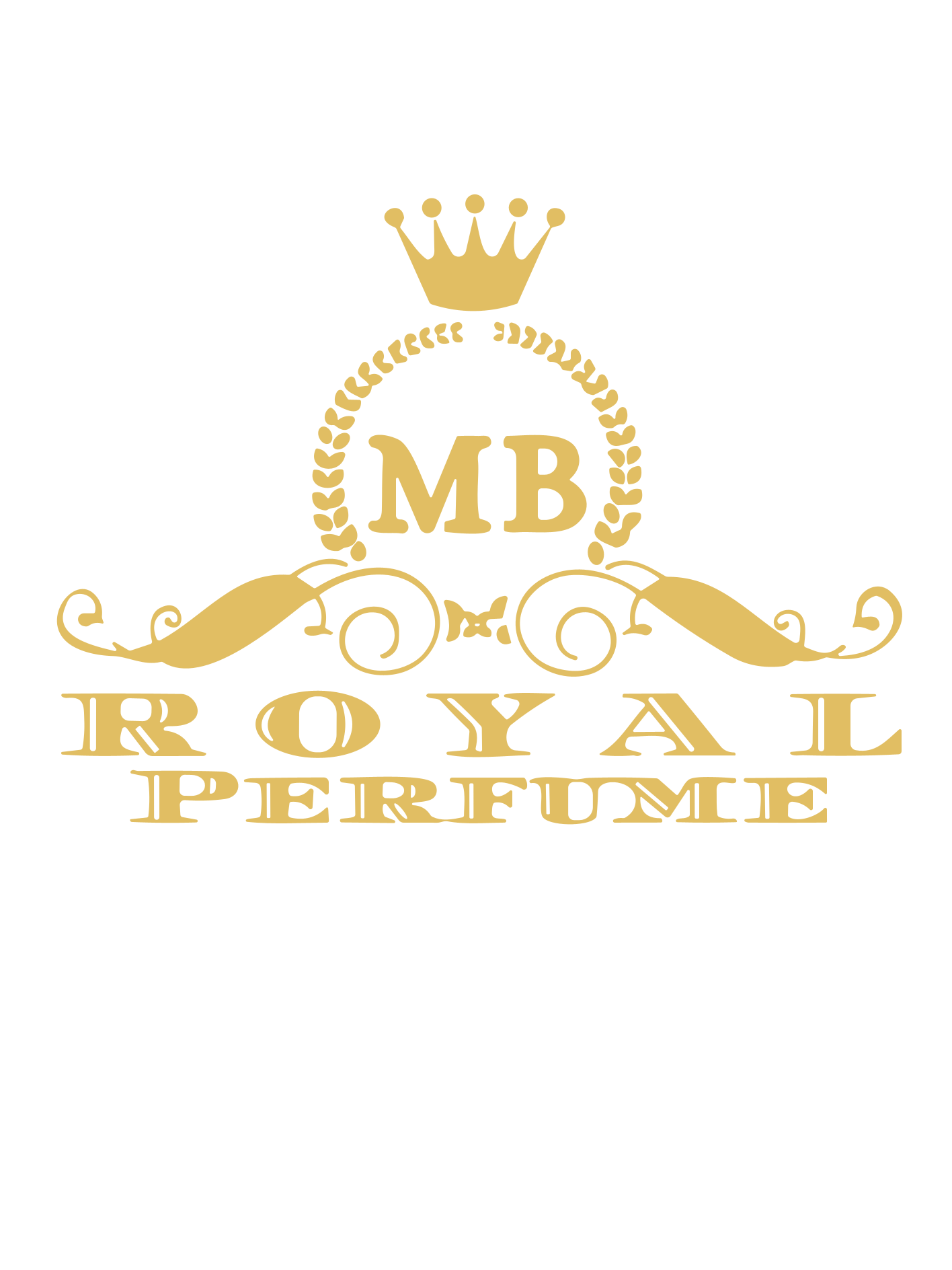 Premium inspired Affordable Perfumes | MB Royal Perfume